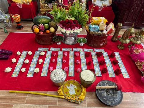 ကချင် ကချင် ကယား ကရင် ချင်း ဗမာ မွန် ရခိုင် ရှမ်း သတင်းရသ