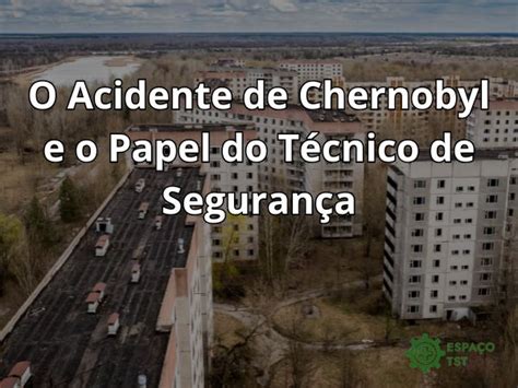 A Alcoa E O Exemplo Inspirador De Paul Oneill Na Segurança