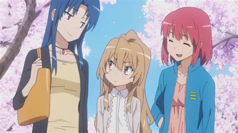 Toradora Ova Bentou No Gokui Cody Rapol