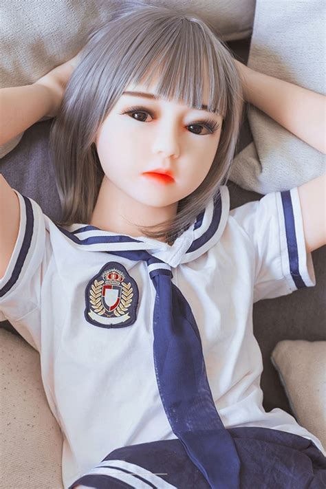 Flat Chest Sex Doll Perfectly Shaped And Realistic Love Dolls For Every Need