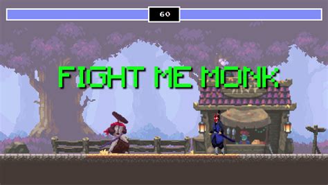 Ali Cheikh — Full‑stack Developer Modern Web Solutions