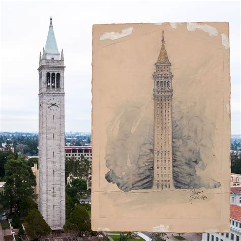 Ced Summer Programs At Uc Berkeley Berkeley Ca