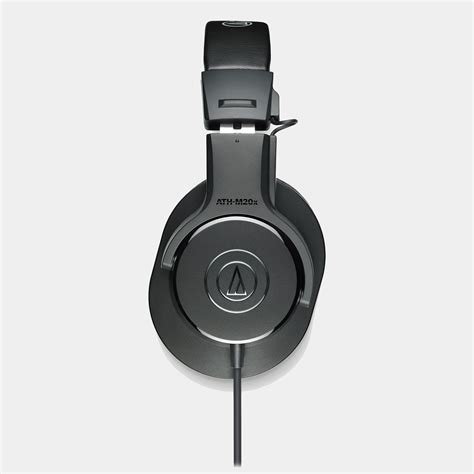 Audio Technica Ath M50xbt2 Audífonos Bluetooth Over Ear