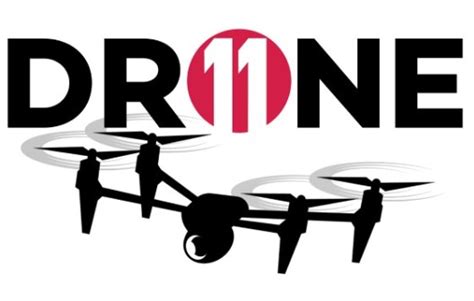 Drone 11 Wjhl Tri Cities News And Weather