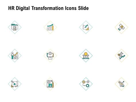 Hr Digital Transformation Icons Slide Ppt Infographics Slides Pdf