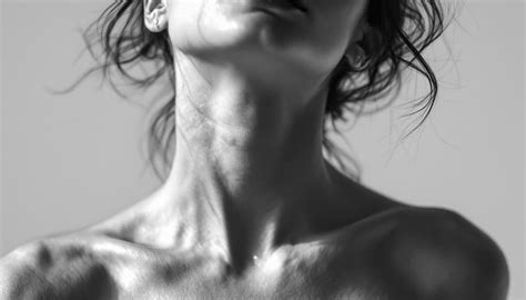 Free Dramatic Classical Portrait Image Download At Stockcake