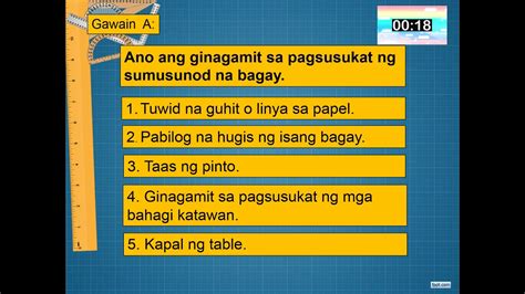 Epp Industrial Arts Grade 4 Module At Nicole Haycraft Blog