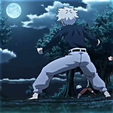 全职猎人 凯特 Youtube