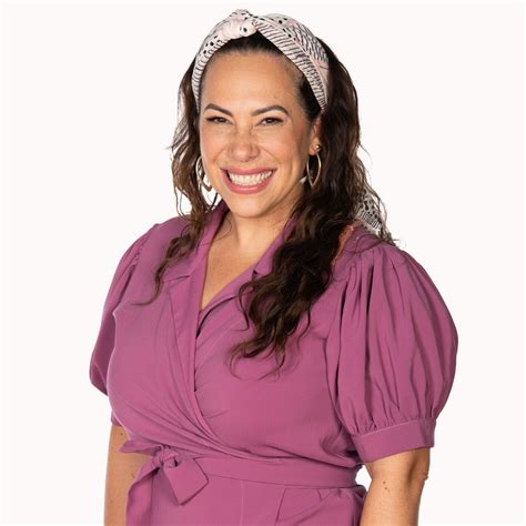 Yael Eckstein Bettertogethertv