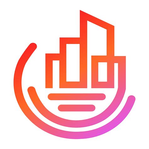 Hydropneumatic Vessel Sizing Calculator Accurate Runtime And Volume Sizing