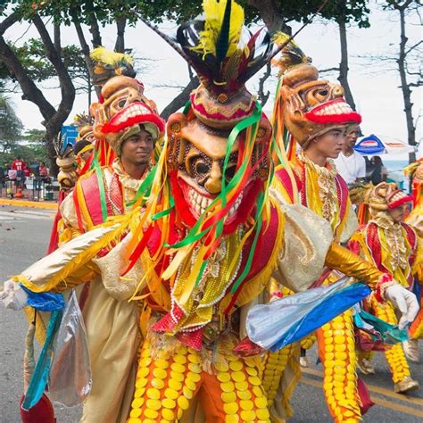 Dominican Beach Festival Disneys Caribbean Beach Resort Free