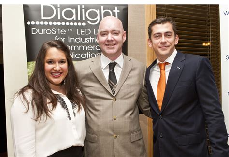 Oilfield Get Together January 2013 Oil And Gas Middle East