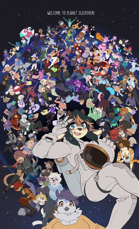 The Big Imageboard Tbib 2023 2 Horns 4 Arms 4 Toes Absolute