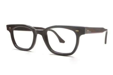 Allynscura Criss Optical Yank Brown