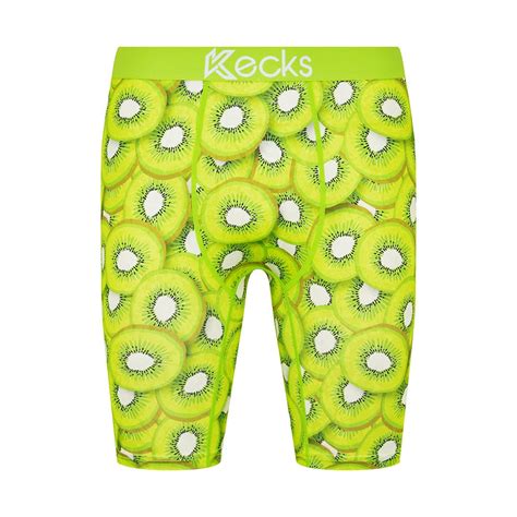 All Mens Kecks