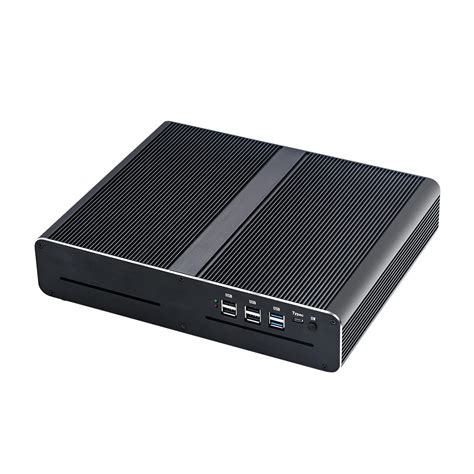 Rtx 4060 Mini Pc Steams360 Store