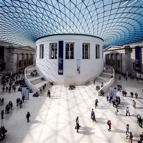 Best Lattice Shell Structures Artofit