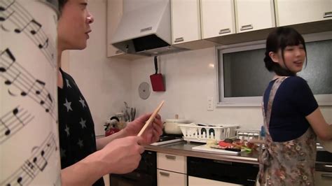 A Very Fuckable Housekeeper Part 1 Xhswkja 060348 16141 Eporner