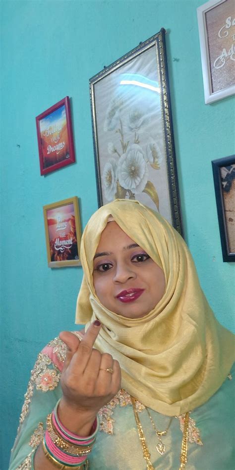 Ishrat Farheen Hr On Linkedin Happydiwali2024 Diwaliwishes Festivaloflights