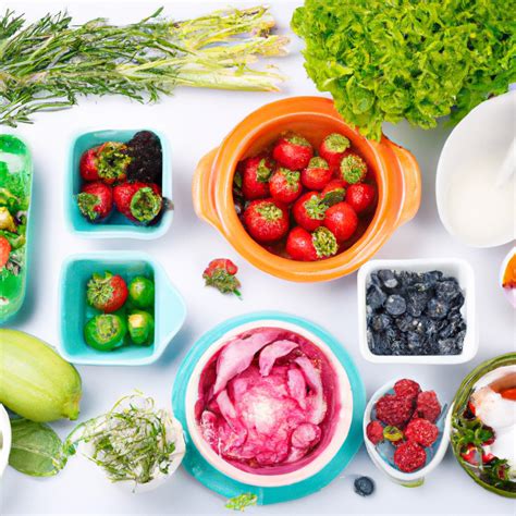 Dr Pradip Jamnadas Expert Diet Plan Diet To Stay Fit