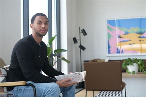 Filmon Abraha On Linkedin Its Cohort 4 At Color Coded Labs Last