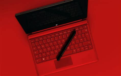 Manual Vs Automated Testing Unveiling The Dynamics Of Software