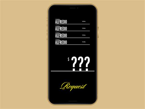 Split Bill Calculator Split Checks And Figure Out Tips With The Apple