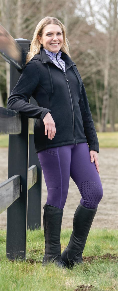 Kerrits Fall Winter 2023 Lookbook By Kerrits Issuu