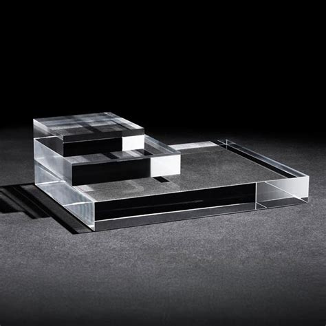 Perspex Acrylic Sheet Plexiglass Altuglas Atlas Plastics