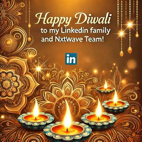 pavankumar guntoju on linkedin nxtwave happydiwali gratitude nxtwavejourney techskills