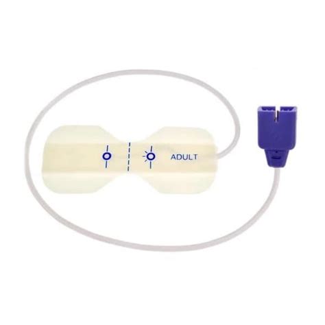 Sensoronics Oxygen Sensors Spo2 Sensors Ecg Cables And Nibp