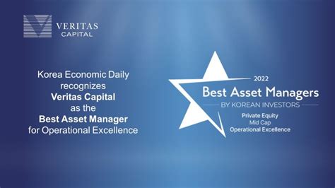 Bhavna Vashisht Katkar Posted On Linkedin