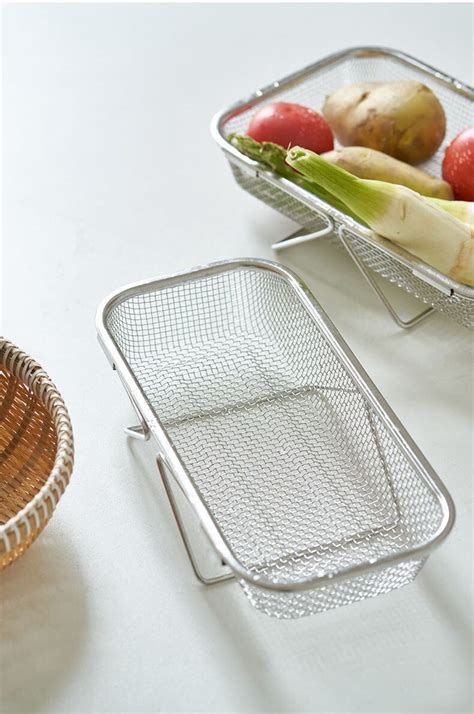 Extendable Over The Sink Drainer Franc Select