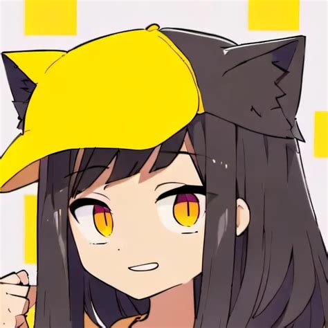 Chat With Caty Text Or Voice Enjoy Ai Chat Free And Safe