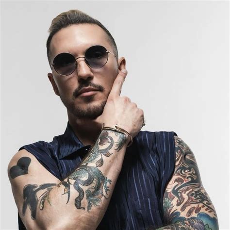 This Client Asked For A Soft Ash Blonde Hair Color Did We Deliver