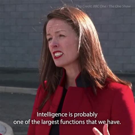 Michael Boyd On Linkedin Ctpnw On Bbcs The One Show