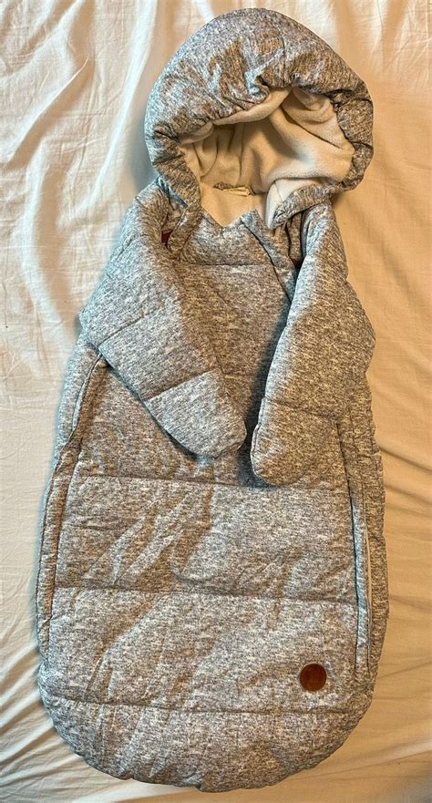 Sovepose Vinter Finn Torget