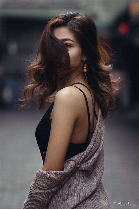 ကန်စွ ကန်စွန်းအင်း ကိုယ်ပိုင်အထက်တန်းကျောင်း၊ မြိတ်မြို့။