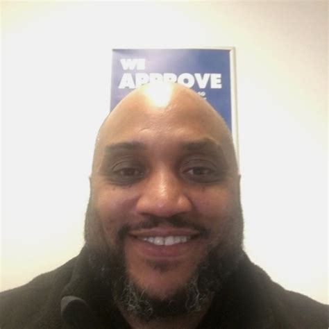 Deandrae Sampton Service Repair Sr Account Manager Tk Elevator Linkedin