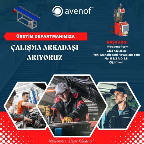 Esref Karaca On Linkedin