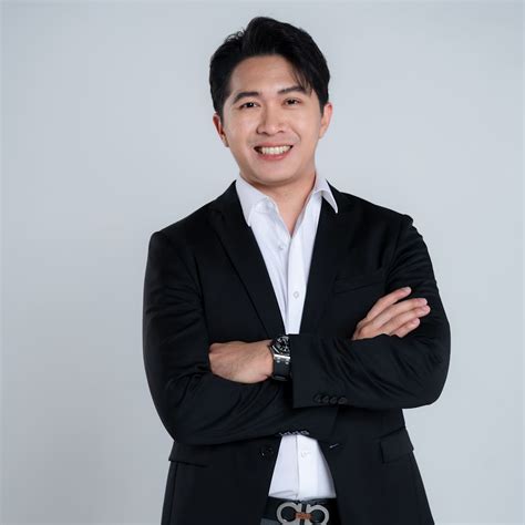 Tong Warunyuu Youtube