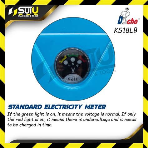 Dacho Ks18lb 18l Battery Sprayer Knapsack Sprayer Kuala Lumpur Kl Selangor Malaysia