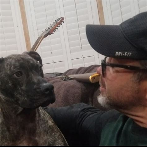 Ben Clinkscales Youtube