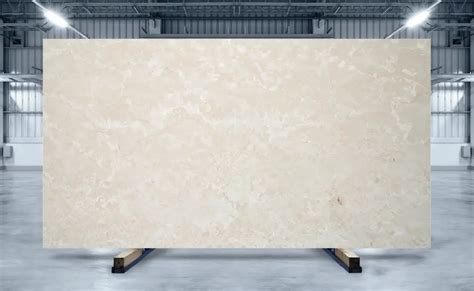 Botticino Marble Slab