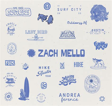 Cheers To 2023 By Zach Mello On Dribbble