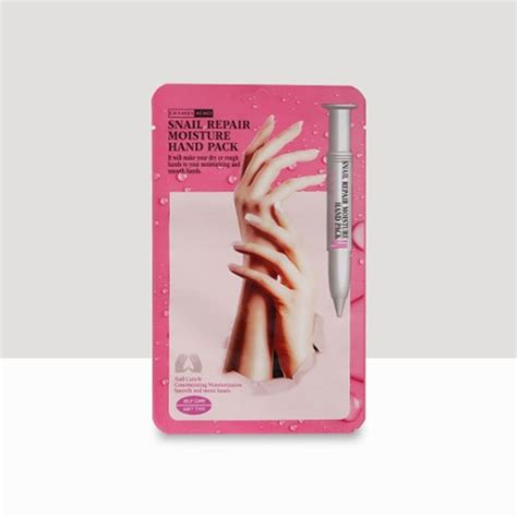 Гарын тэжээлийн маск