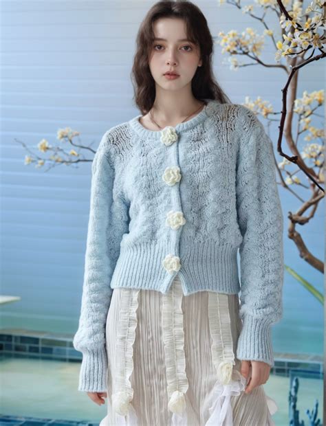 Enhanced Ai Skin Analysis For A More Natural Visual Face