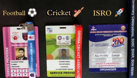 Nilanshu Singh On Linkedin Explore Learningandgrowing Nevergiveup Eventprofs Eventmanagement