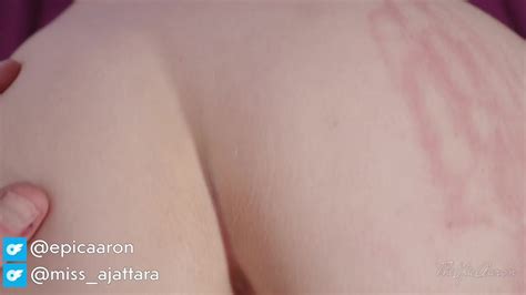 Finnish Booty Girl Miss Ajattara Loves Hardcore Anal Free Sex Video Redtube