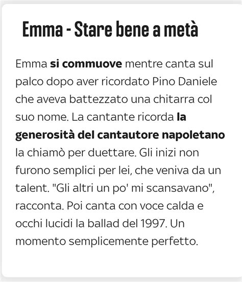 Abbracci Citazioni Tumblr